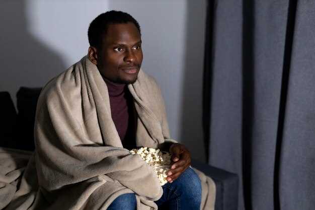 50 Cent Says Netflix Won Bid War for Diddy Docuseries